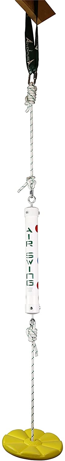 Tree Swing Strap - 92cm - 181kg - by PEPPERTOWN online store