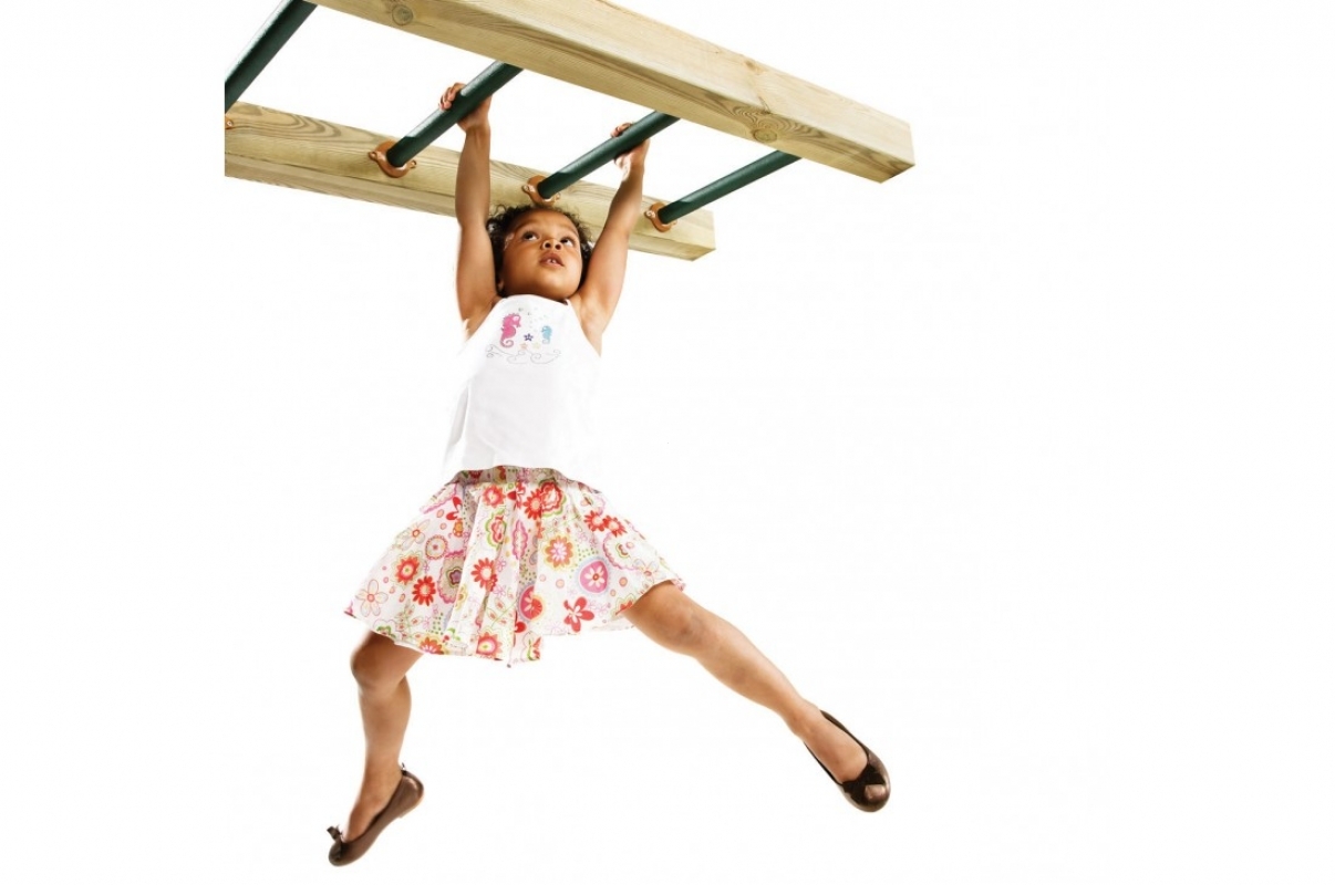 Monkey Bar Hardware at Jesse Jonsson blog