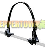 Thule 579 Canoe Rack (LAST ONE) - by PEPPERTOWN online store