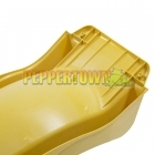 Wetz Water Slide 3.1m - Blue - by PEPPERTOWN online store